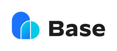 Base - Customer Marketing Platform for the ROI Obsessed