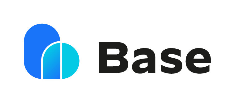 Base - Customer Marketing Platform for the ROI Obsessed